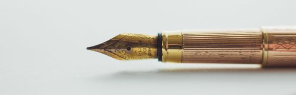 Contact – Ron Spurga