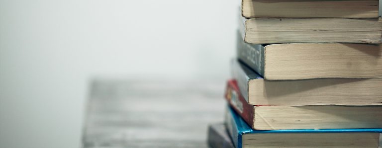 Teaching Positions – Ron Spurga