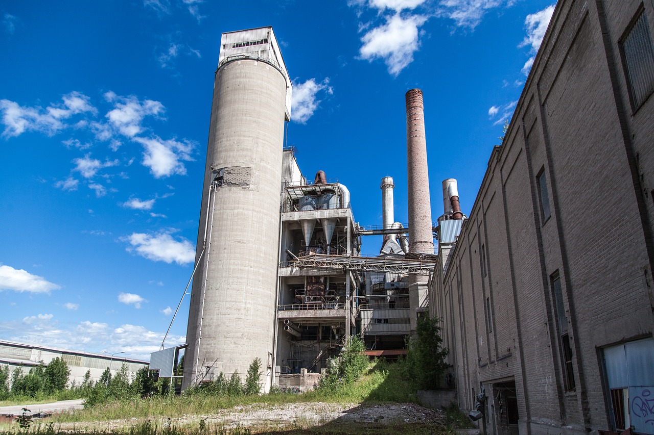 US Gas Boom or Boomlet – Ron Spurga