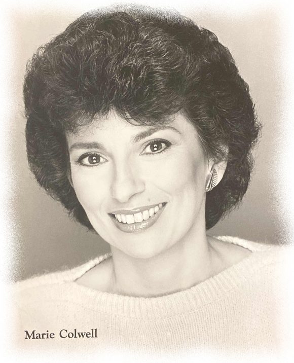 Missing Her And Mourning – Ron Spurga