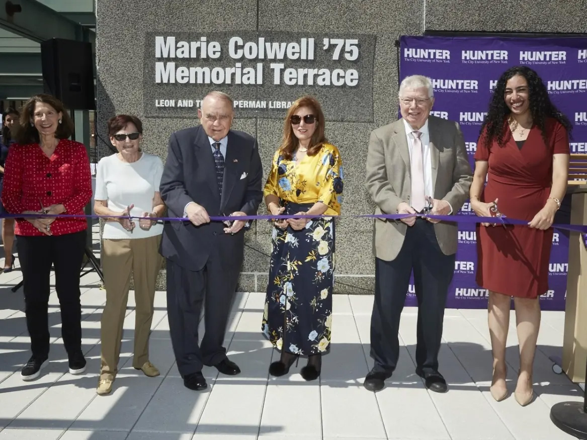 In Memory Of His Late Love – Ron Spurga